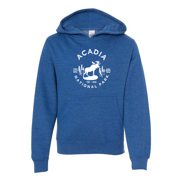 Acadia National Park Collection – Page 3 – The National Park Store